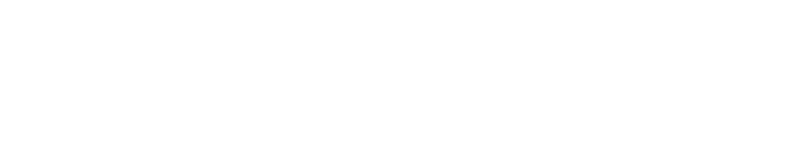 Wingham Wool Work - Felting wool, spinning fibres and equipment.