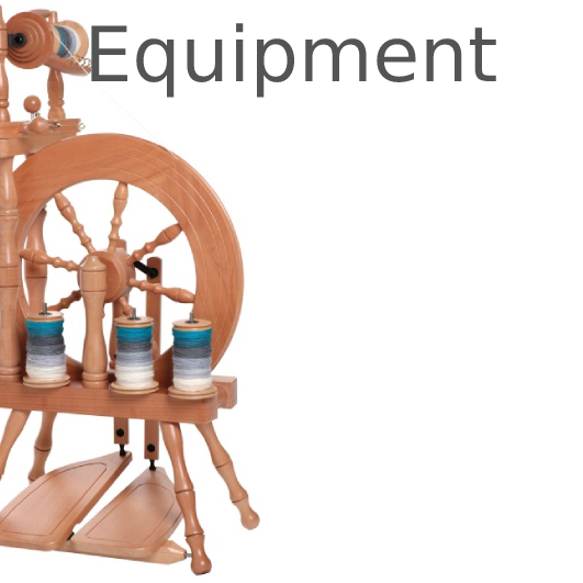 Wingham Wool Work - Felting wool, spinning fibres and equipment.