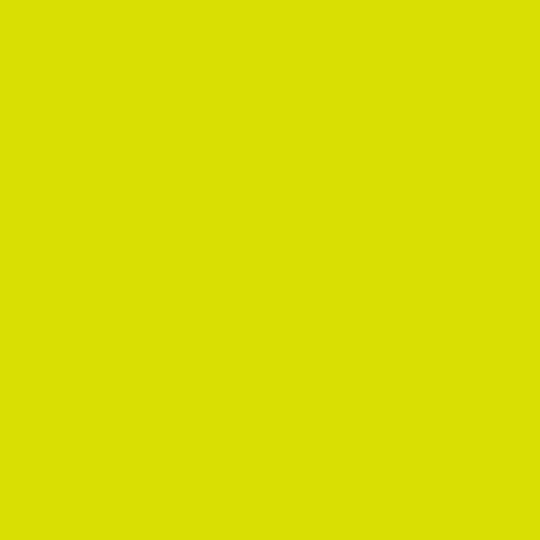 Pantone 448 C aka Pantone 448 C aka