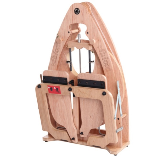 Wingham Wool Work - Felting wool, spinning fibres and equipment.