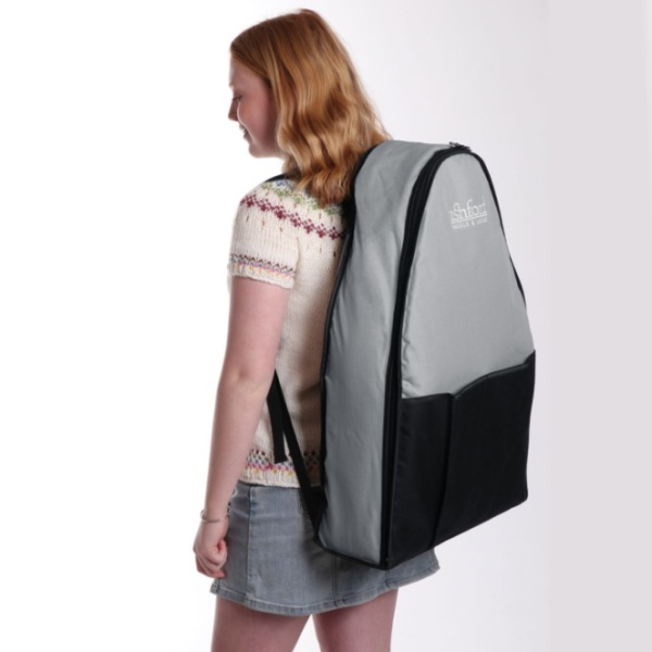 Wingham Wool Work - Felting wool, spinning fibres and equipment.