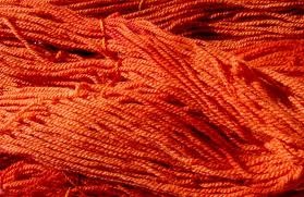 Dye - Calendula L.ND.CAL