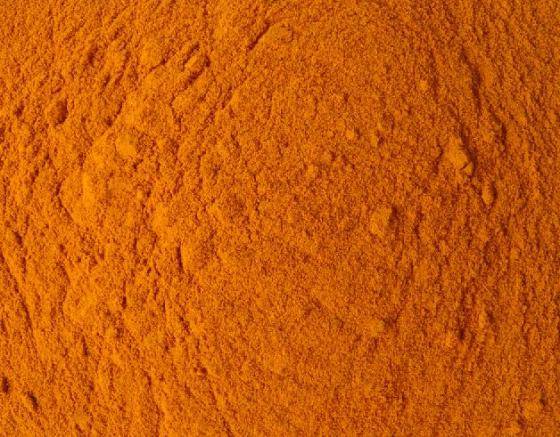 Natural Dyes & Mordants