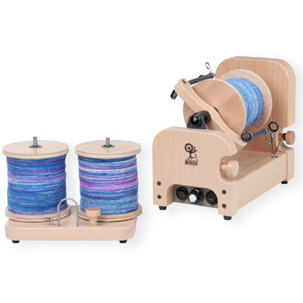 Wingham Wool Work - Felting wool, spinning fibres and equipment.