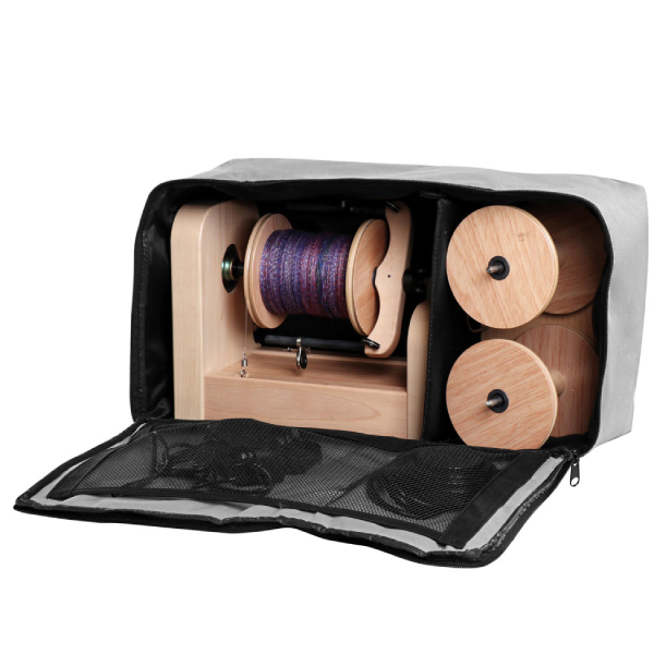 Wingham Wool Work - Felting wool, spinning fibres and equipment.