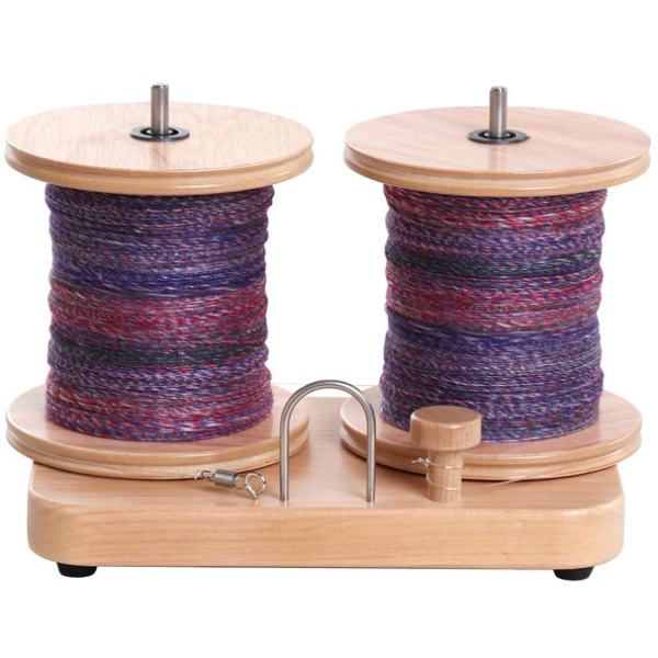 Wingham Wool Work - Felting wool, spinning fibres and equipment.