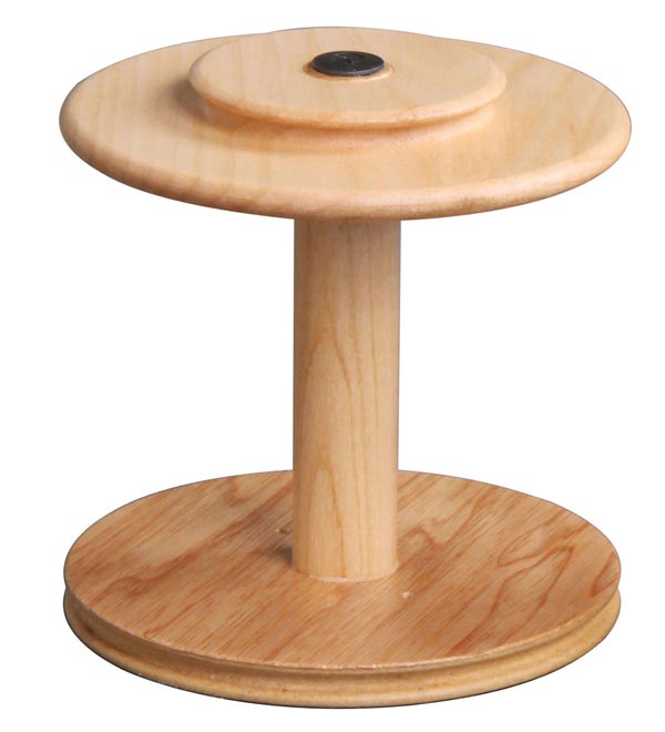 Ashford Jumbo Bobbin