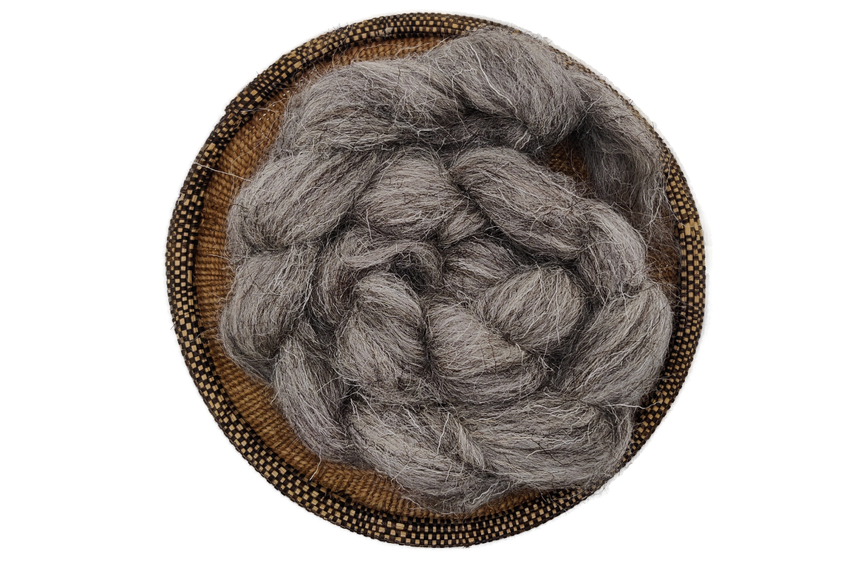 Herdwick Wool