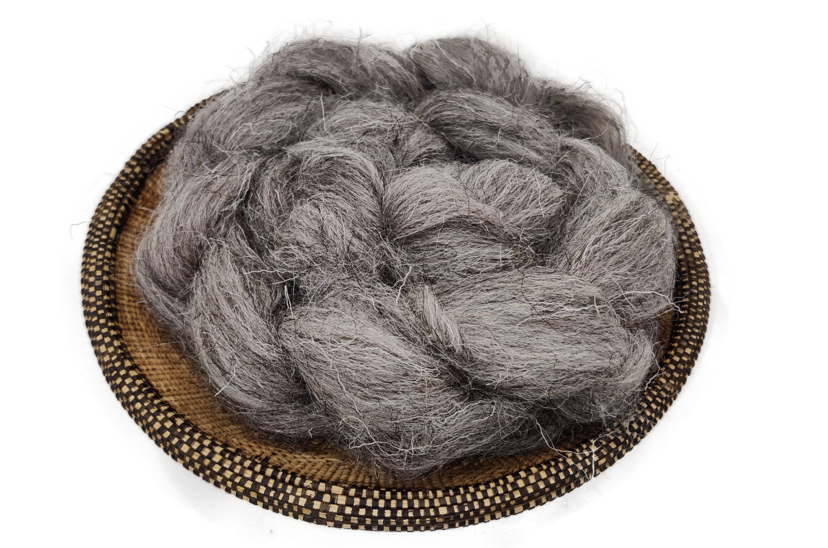 Herdwick Wool