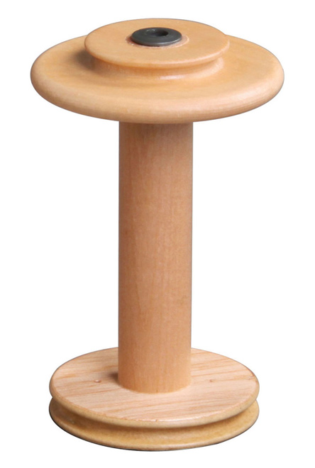 Ashford Bobbin: Standard Size