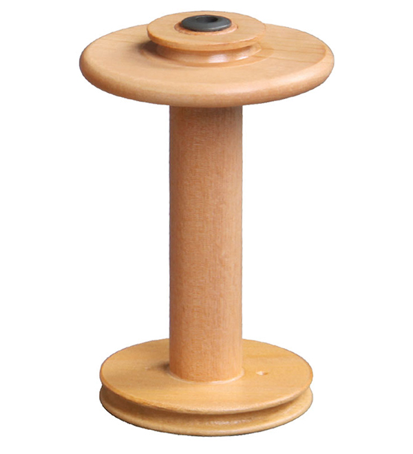 Ashford High Speed Bobbin