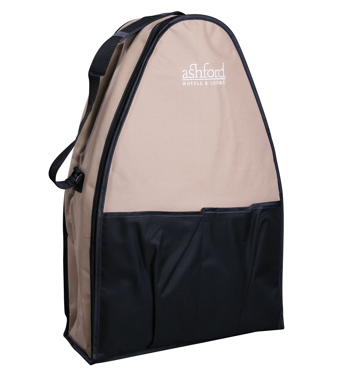 Ashford Joy 2 with Bag