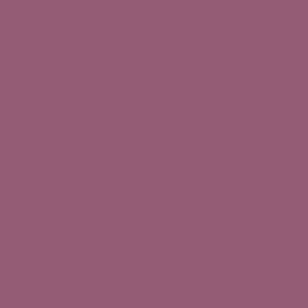 Deep Mauve Dyed Merino 3.76