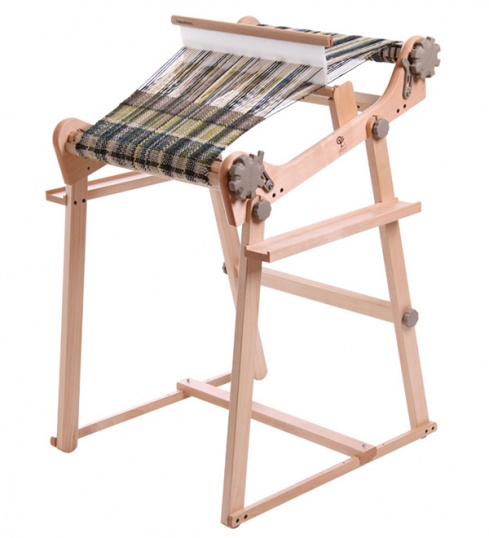 Ashford 48" Rigid Heddle Loom Stand