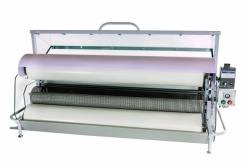 Wingham Felting Roller