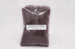 Wingham Wool Pick and Mix